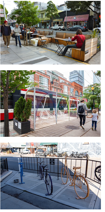 Main Street Urban Design Survey | Engage Midvale