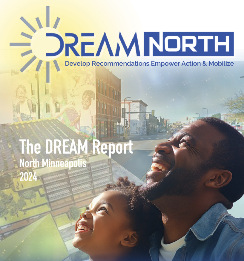 Sound proof windows for residents near the train | DREAMNorth | Your ...