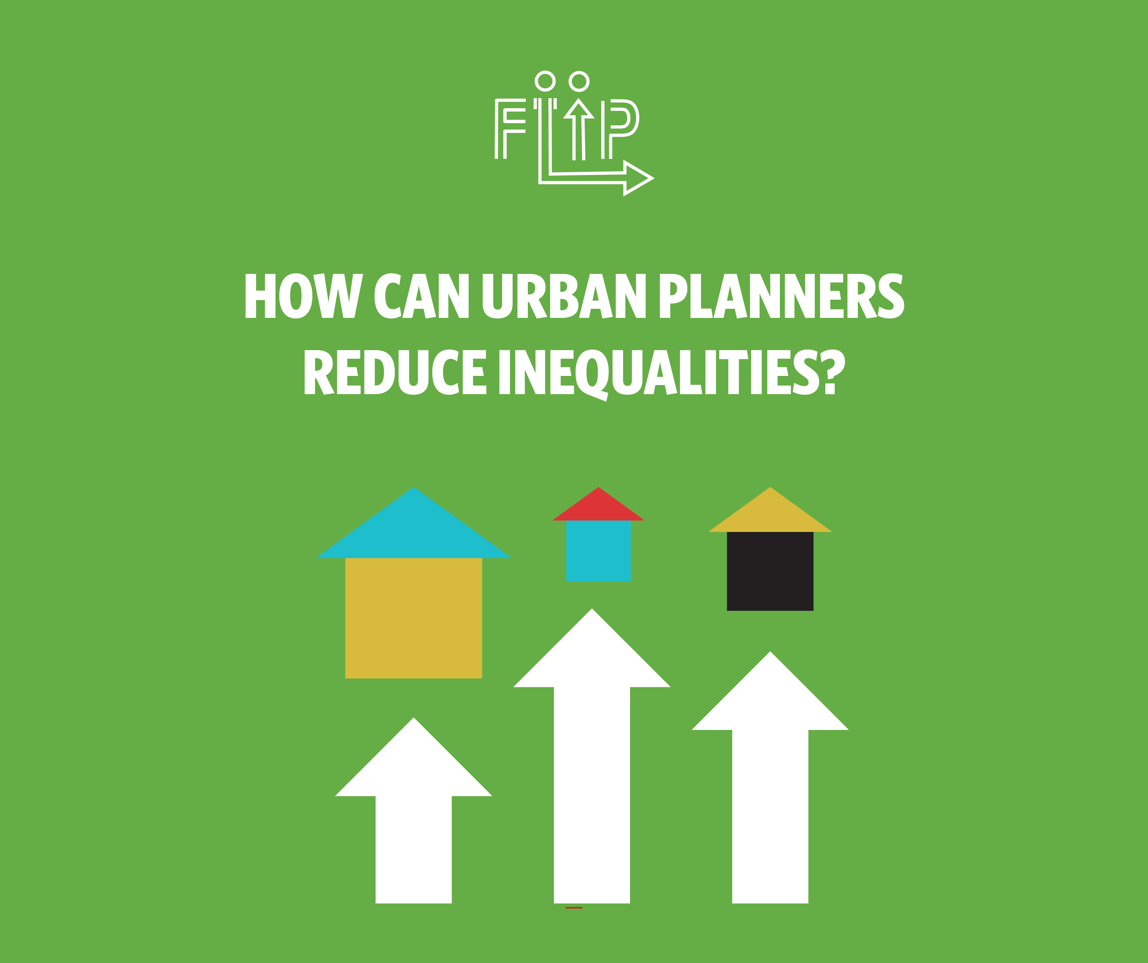 Week 4: Inequities in Urban Planning | Engage with CMAP