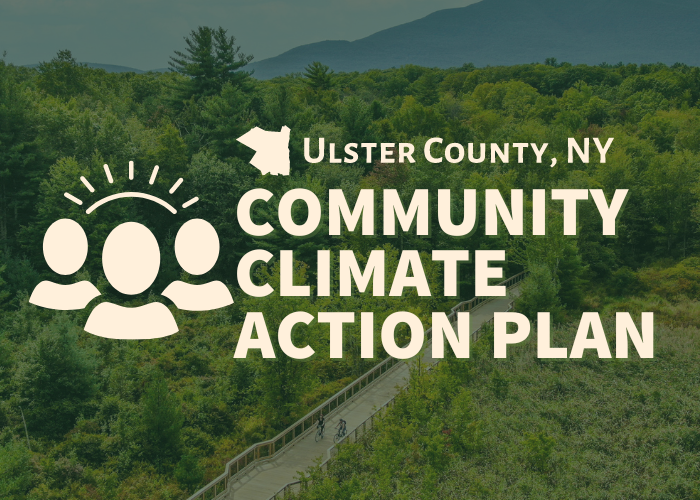 The Interactive Map is now live - drop a pin to share suggestions for ...