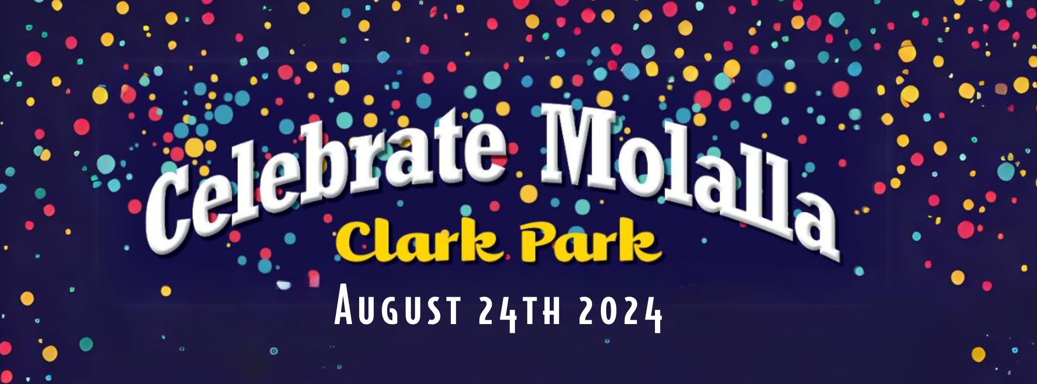 Events | Molalla Current