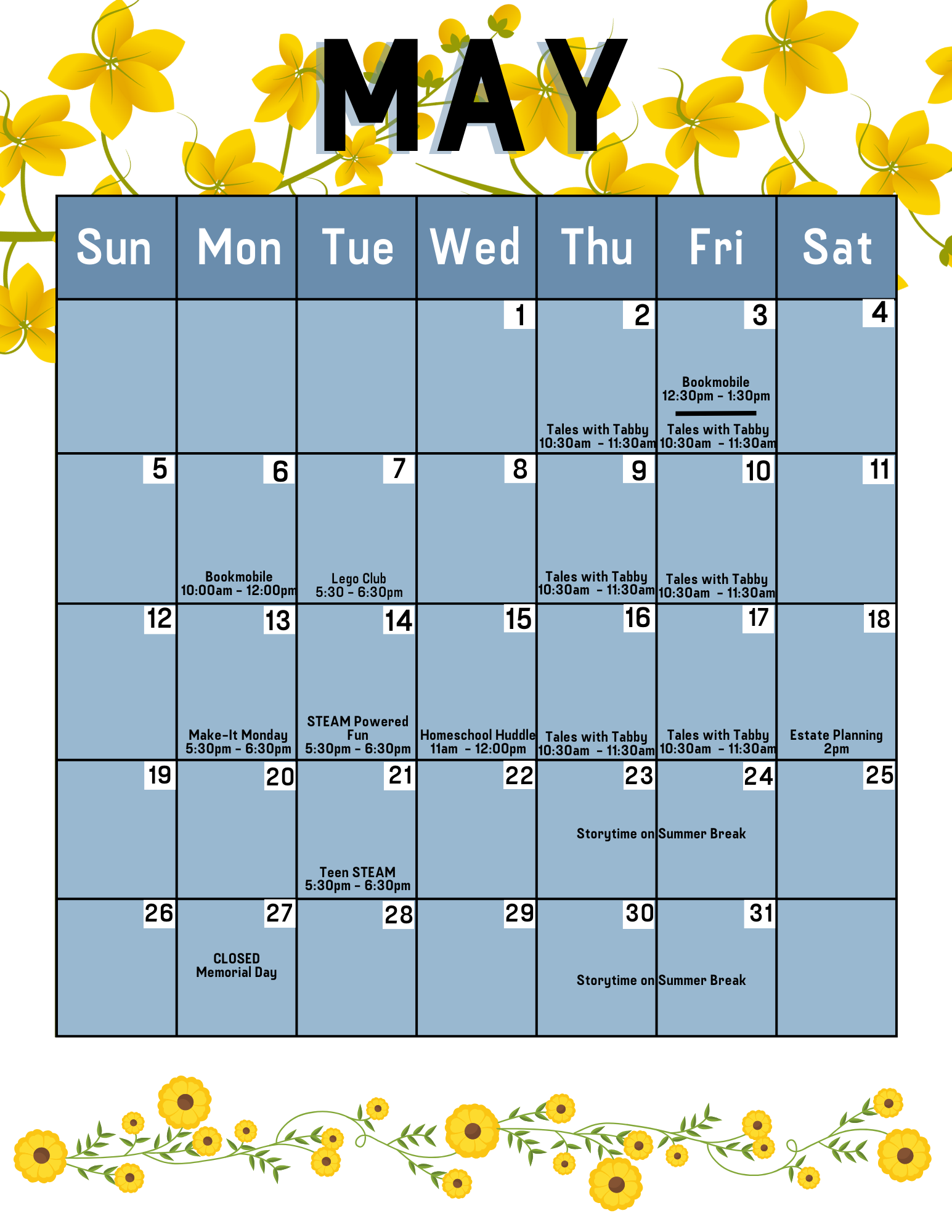 Molalla Public Library | Molalla Current