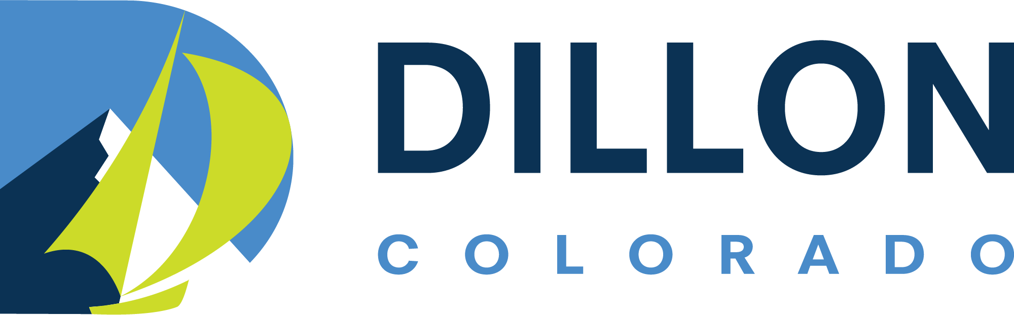 Engage Dillon