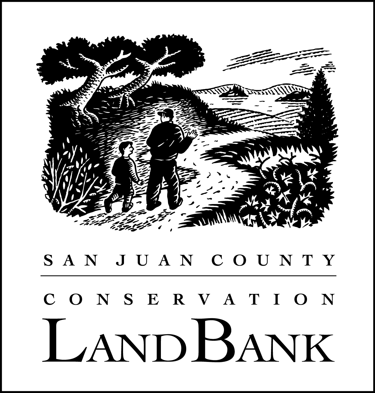 Announcing the Land Bank's Strategic Plan | Land Bank Strategic Plan ...
