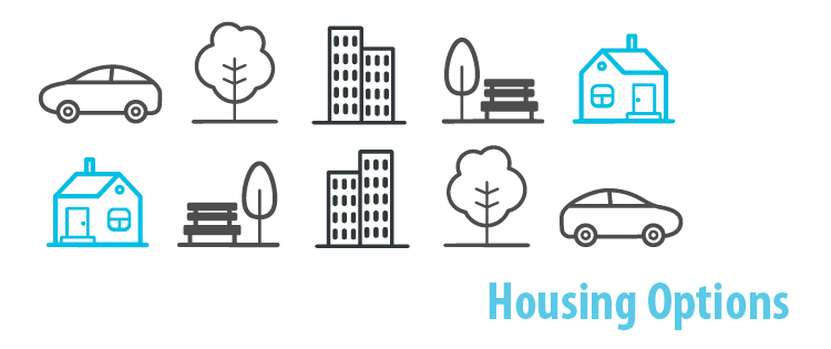 Why are we talking about Housing Options? | Lakewood Development ...