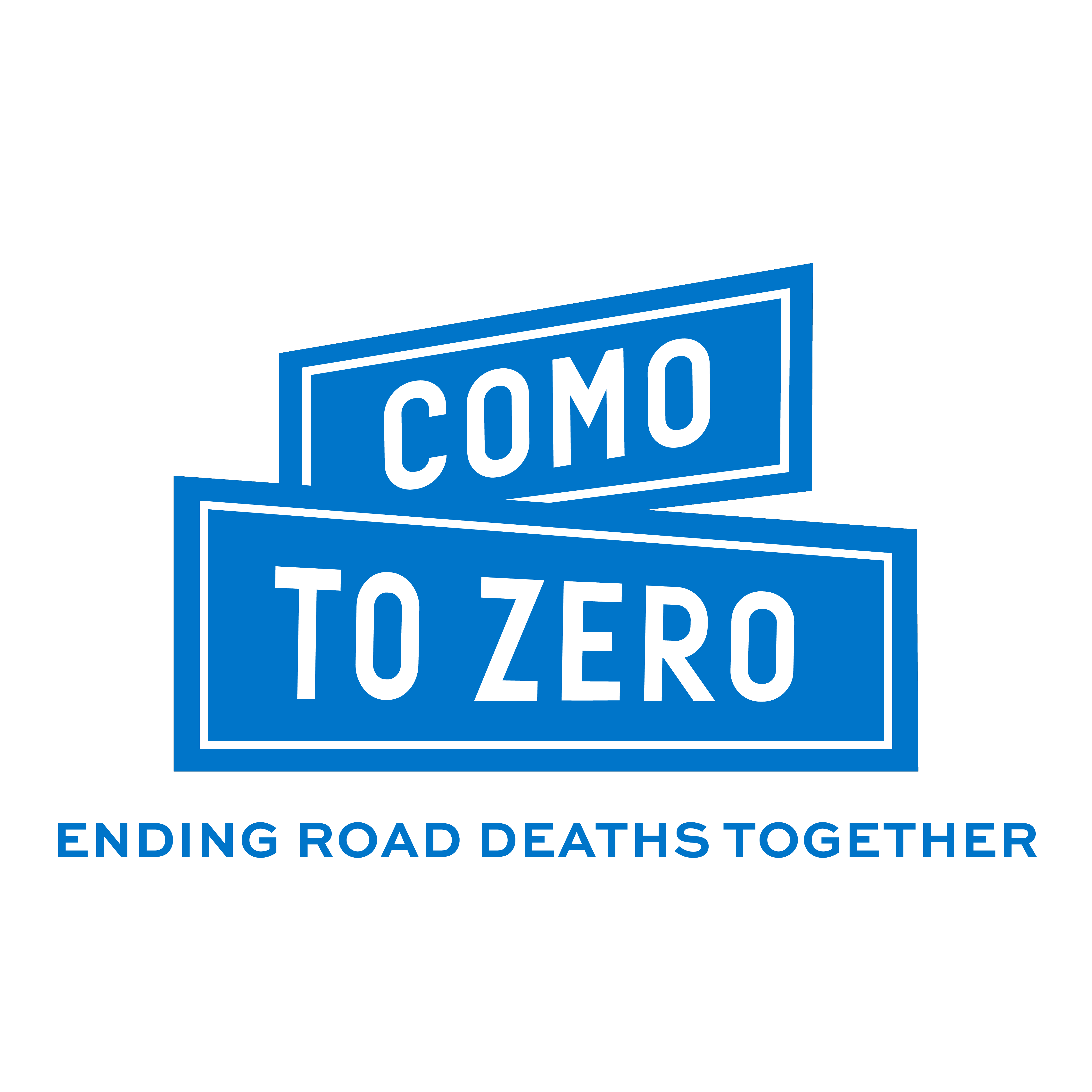Interactive comment map | CoMo to Zero Comprehensive Safety Action Plan ...