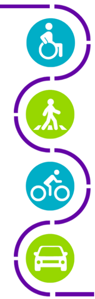 SR 21 – SR 20 to Canada – Complete Streets Engagement Hub | WSDOT Engage
