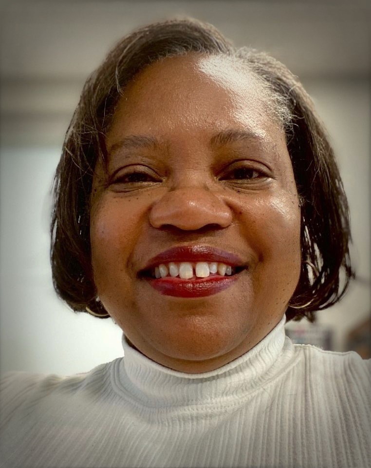 Who's Listening | Child and Family Well-Being | Engage San Diego County