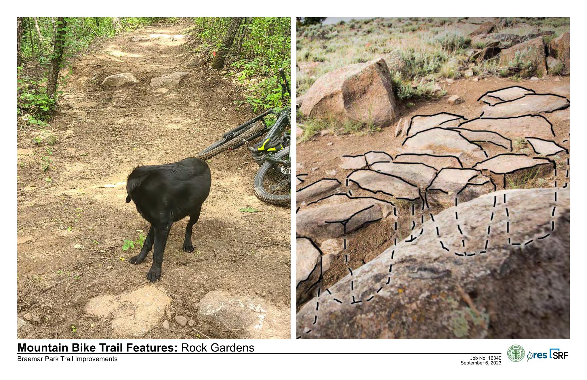 Braemar Park Master Plan Implementation | Better Together Edina