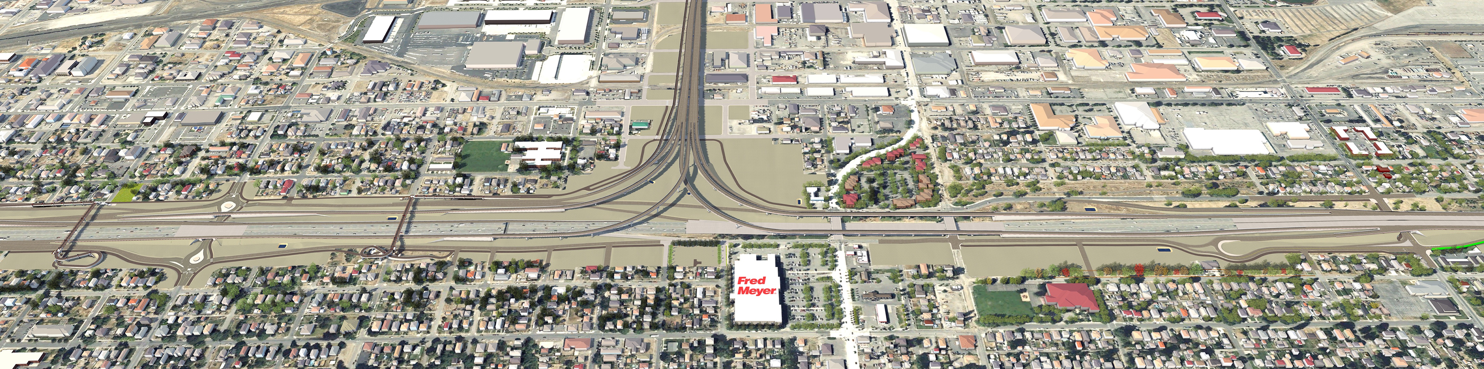 Share additional Plaza Design Themes through February | Community ...