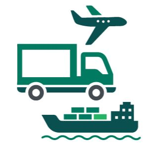 WSDOT 2026 FSP Survey | WSDOT Engage