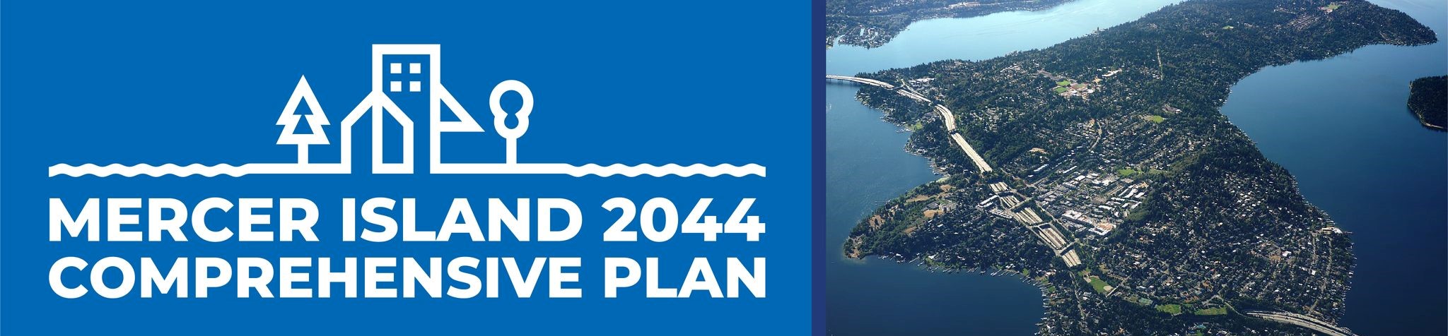 2024 Comprehensive Plan Update Adopted by City Council | Comprehensive Plan Periodic Review ...