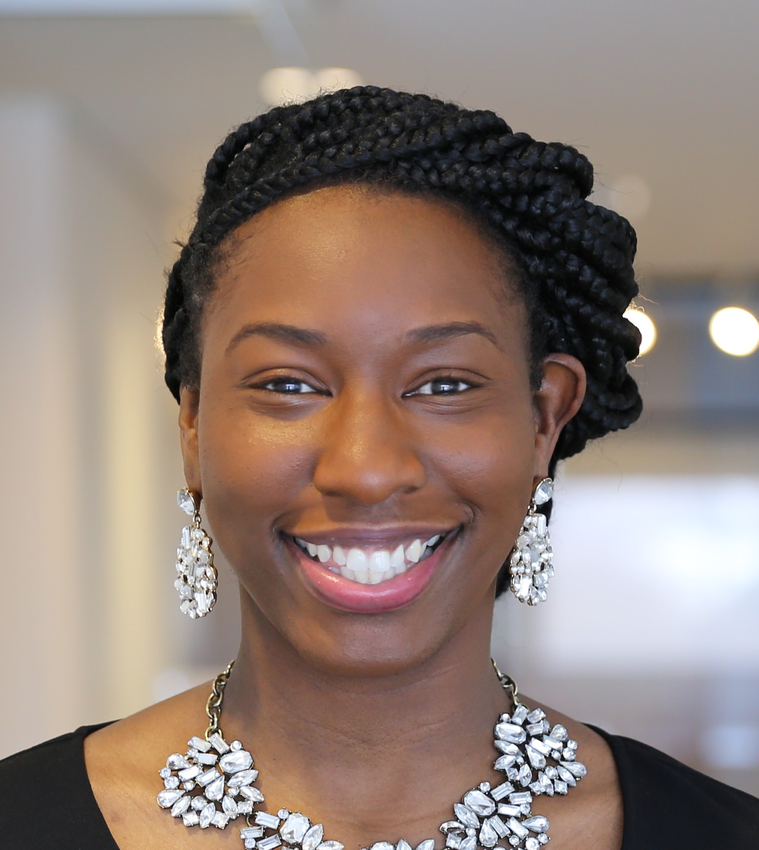 Who's Listening | Racial Equity Strategic Planning | Let's Talk Bloomington