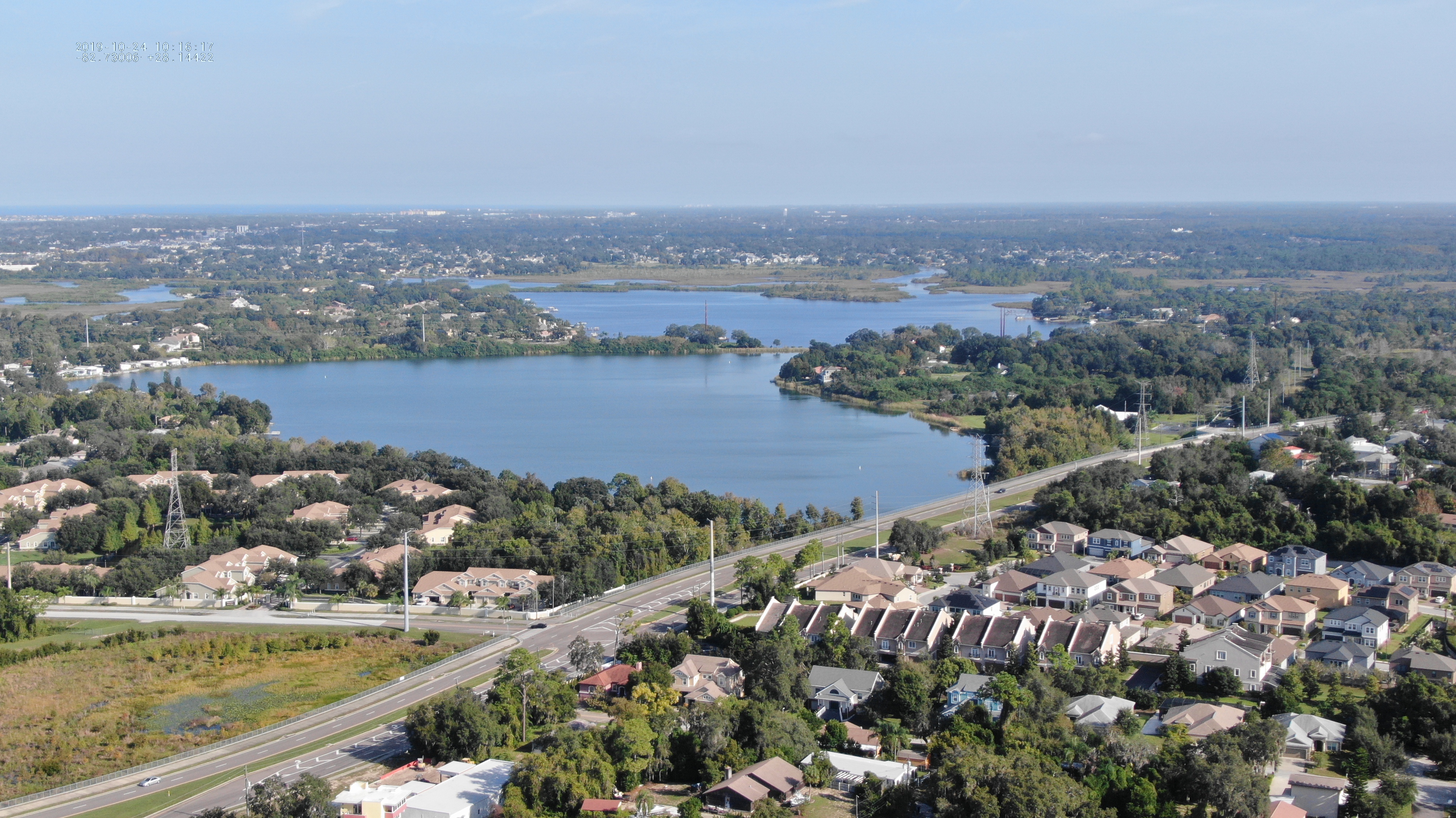 Update Announcement: 2025 Maintenance Action Plan Completed | Urban ...