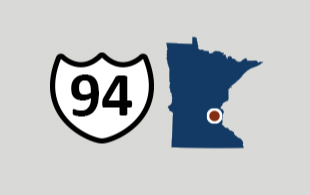 Meetings and events | Rethinking I-94 — Minneapolis to St. Paul | Let's ...