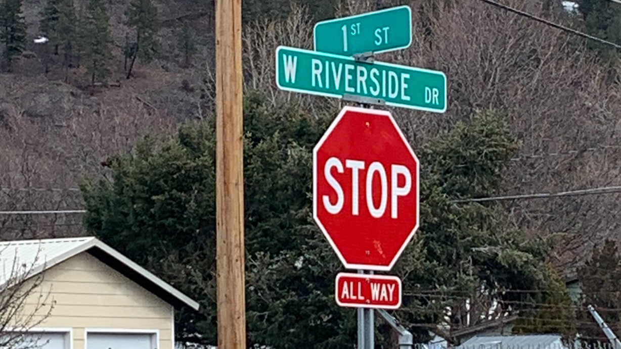 West Riverside's Infrastructure History | Infrastructure in West ...