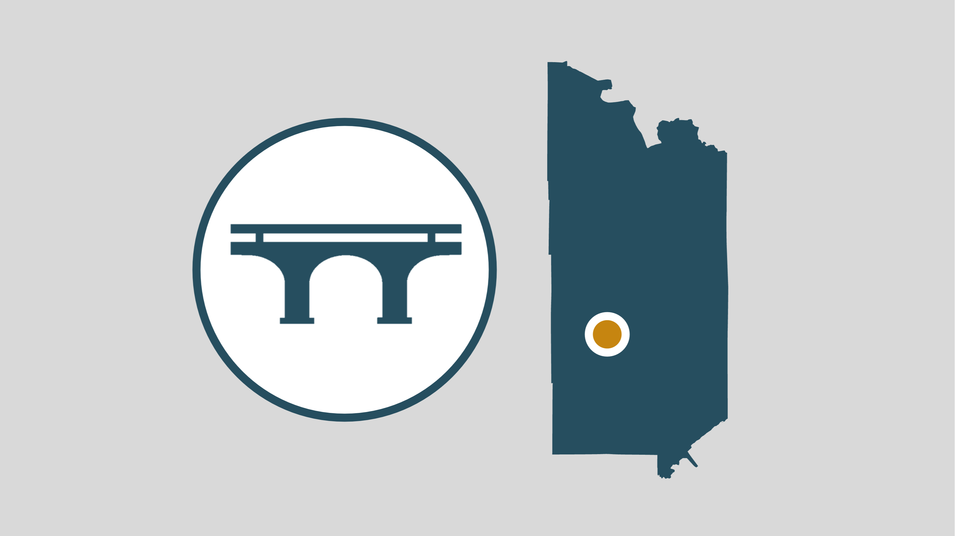 Bridge Progress! | Town Line Rd (CSAH 16) - Bridge Replacement | Engage ...