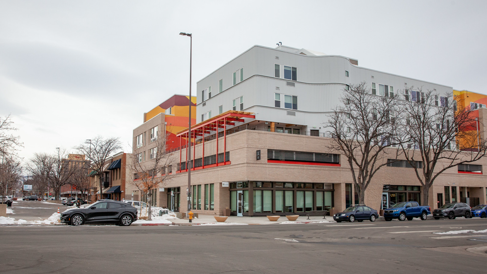 January Updates: Jan. 29, 2026 | The Future of Commercial Corridors and ...