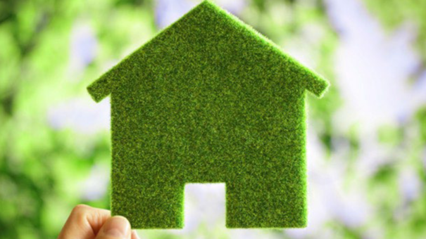 Feasibility/Challenges | Green Building Policy | Engage Fairfax