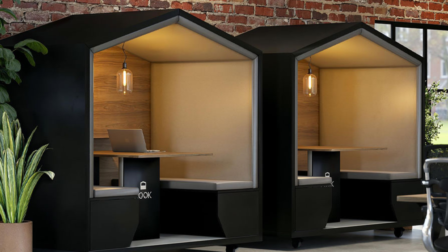We need these for our Glendora Library! | Public Library Nook ...