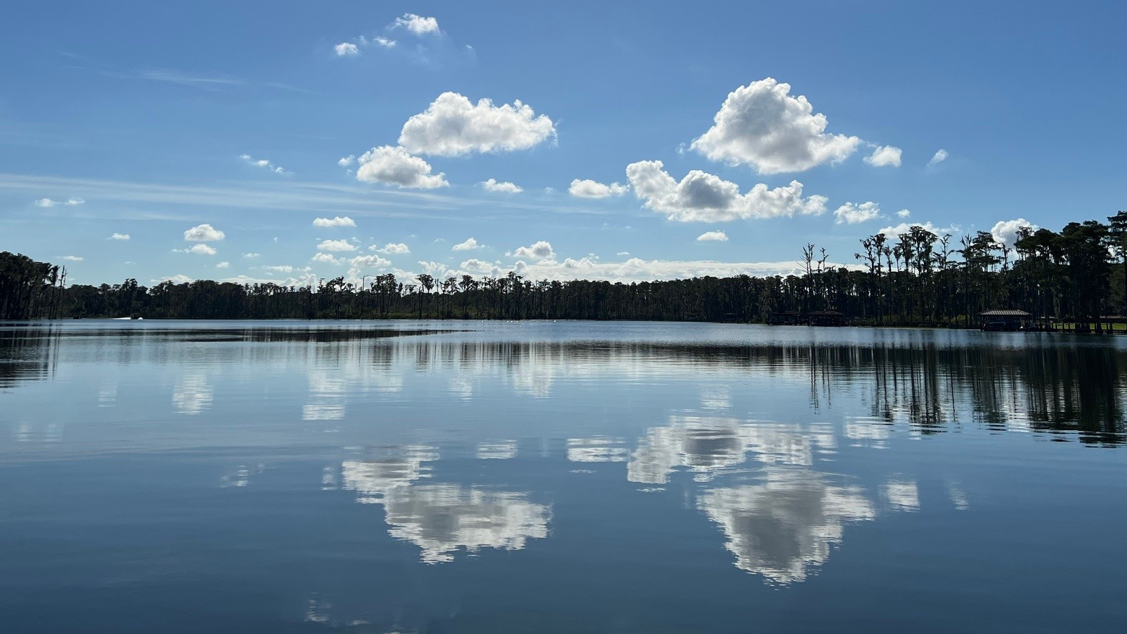 Sign Up for Alerts | Orange County Lakes | Engage Orange County
