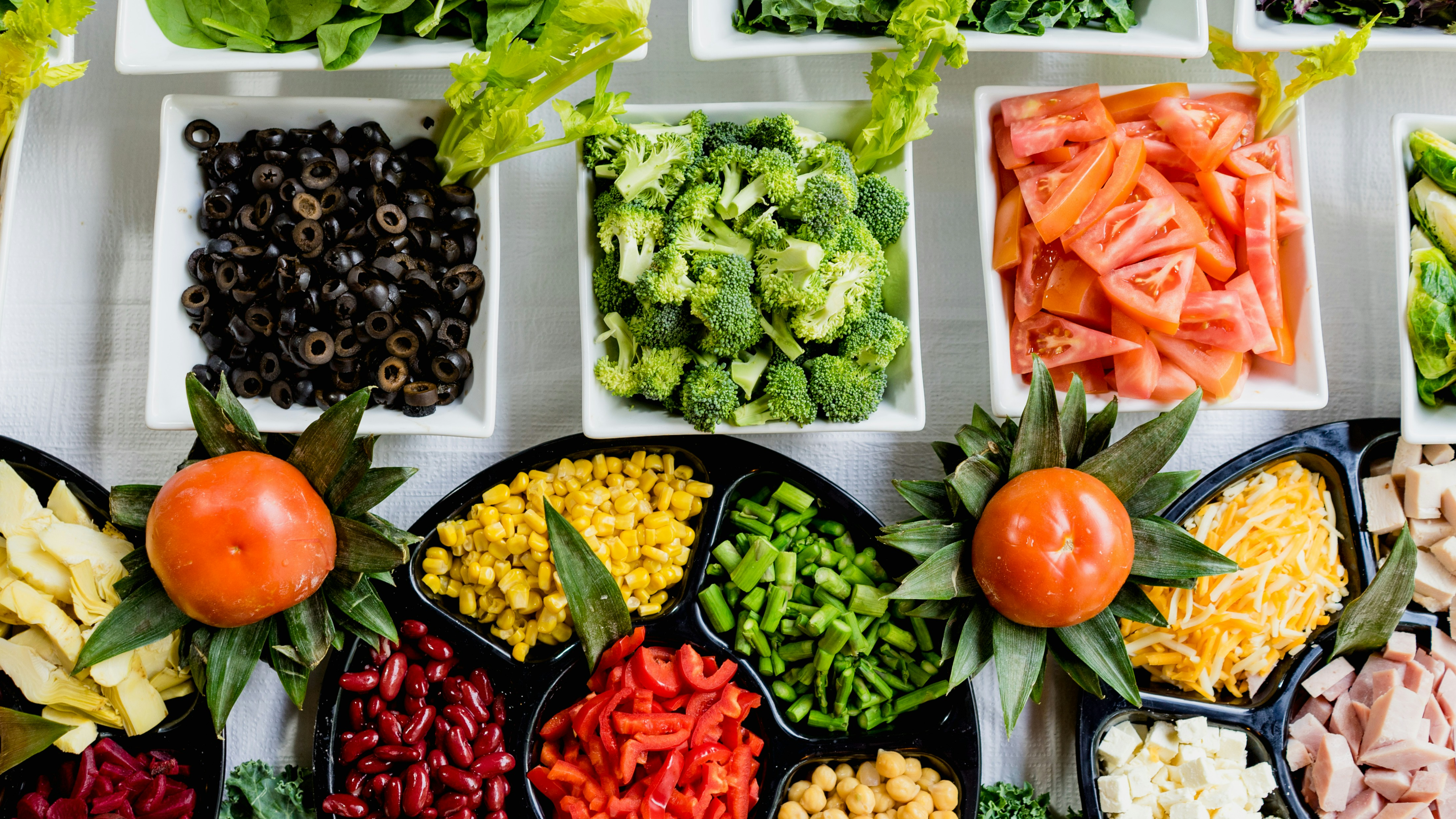 Input Needed: Food-to-Livestock grant program | SNAP-Ed Grantee Hub ...