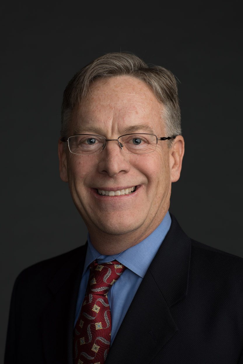 Council Connects | City of Golden Staff