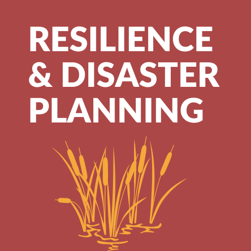 Climate Action Plan Update 2024 | Together South Bend