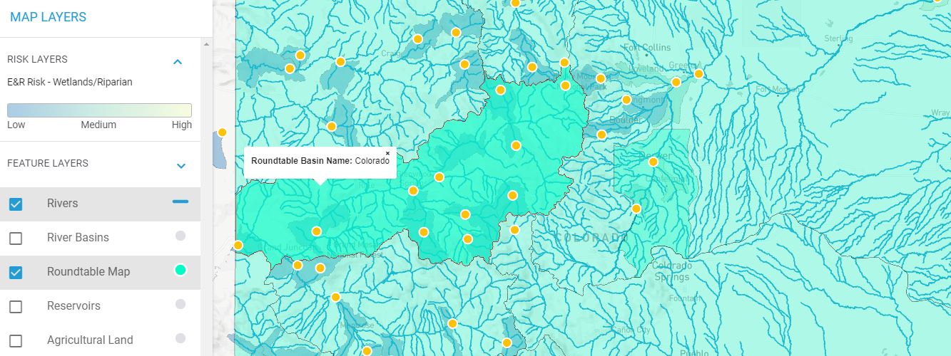 The Colorado Water Plan | Colorado Department of Natural Resources