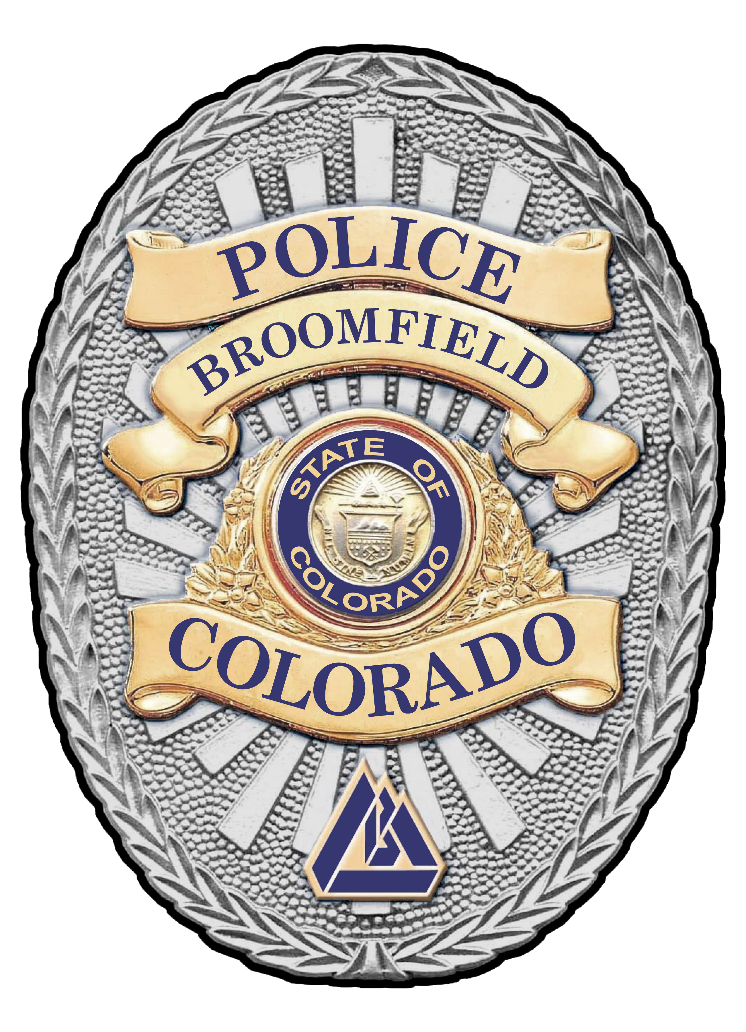 BPD Hosted Listening Sessions for Employees | The Broomfield Police ...