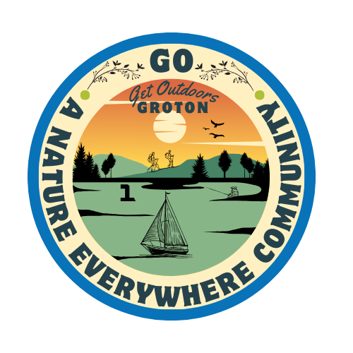 Children's Outdoor Bill of Rights Adopted! | GO (Get Outdoors) Groton ...