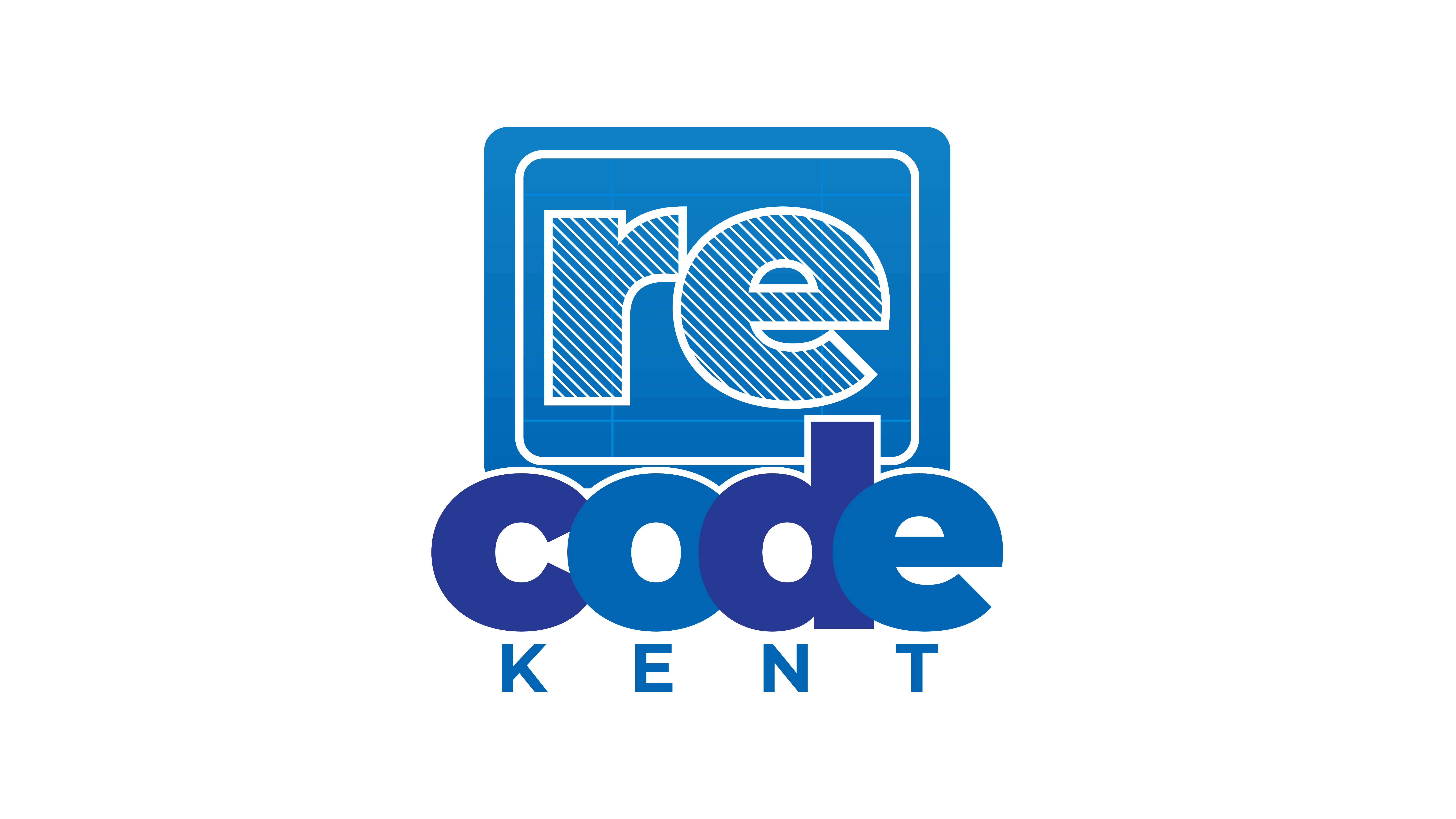Council to vote on Phase 1 Code Amendments | ReCode Kent: Creating ...