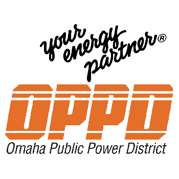 OPPDCommunityConnect | Homepage