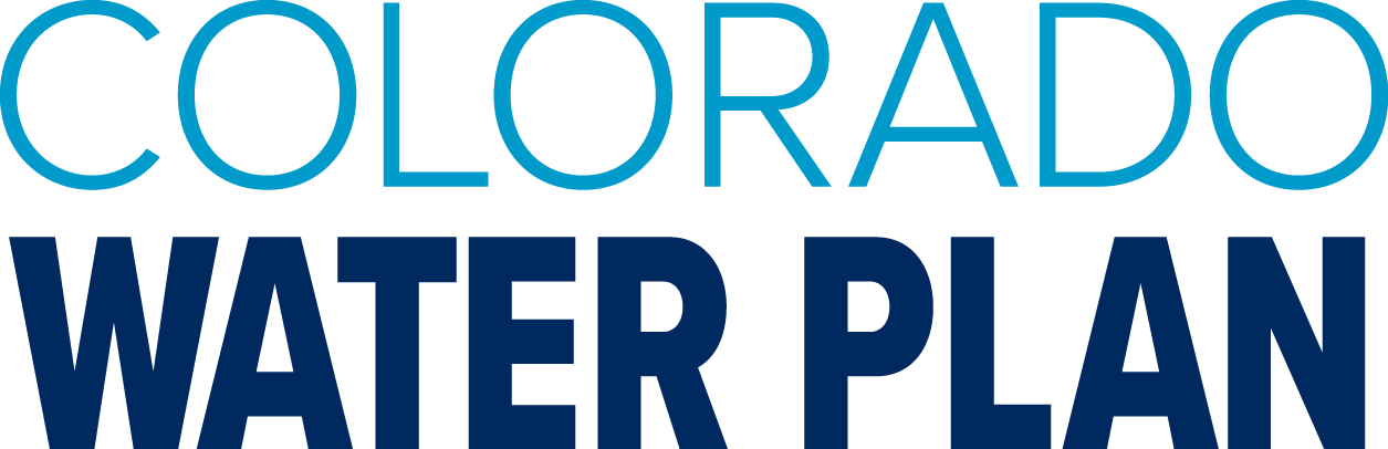 The Colorado Water Plan | Colorado Department of Natural Resources