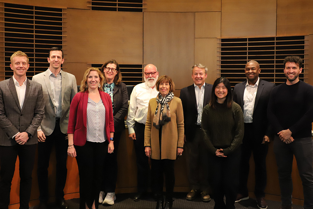 Planning & Development Projects | Better Together Edina