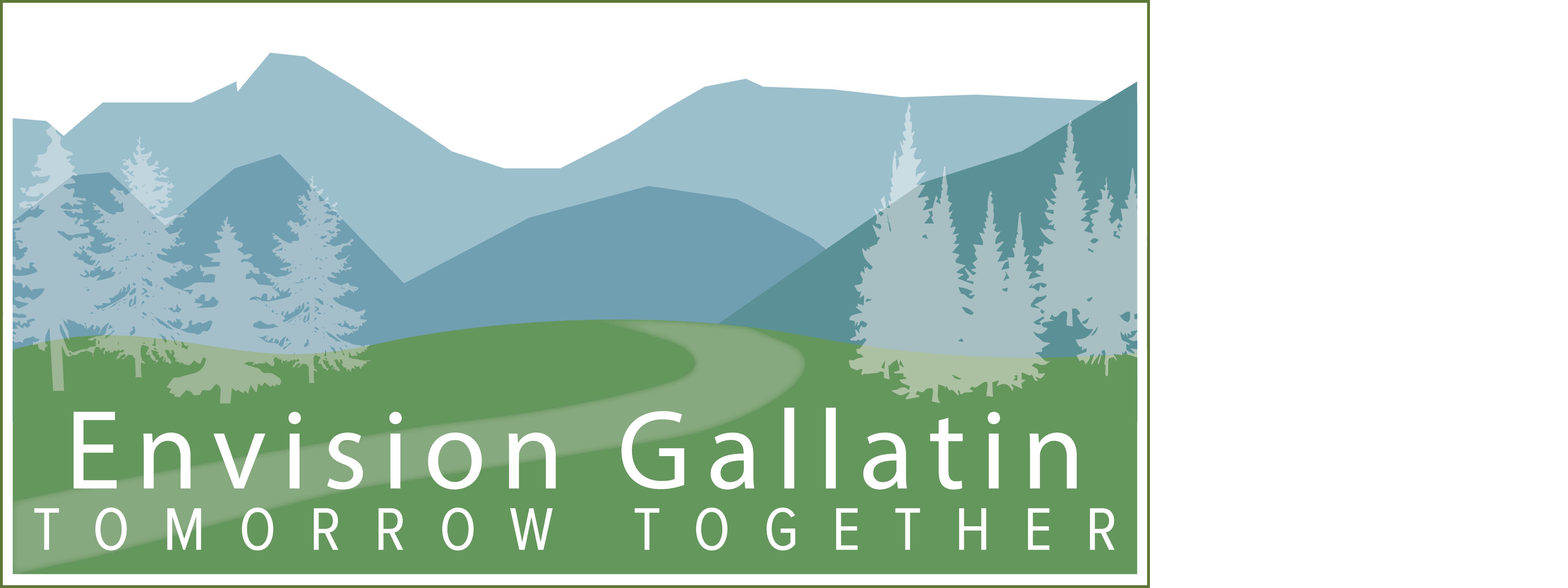 Envision Gallatin