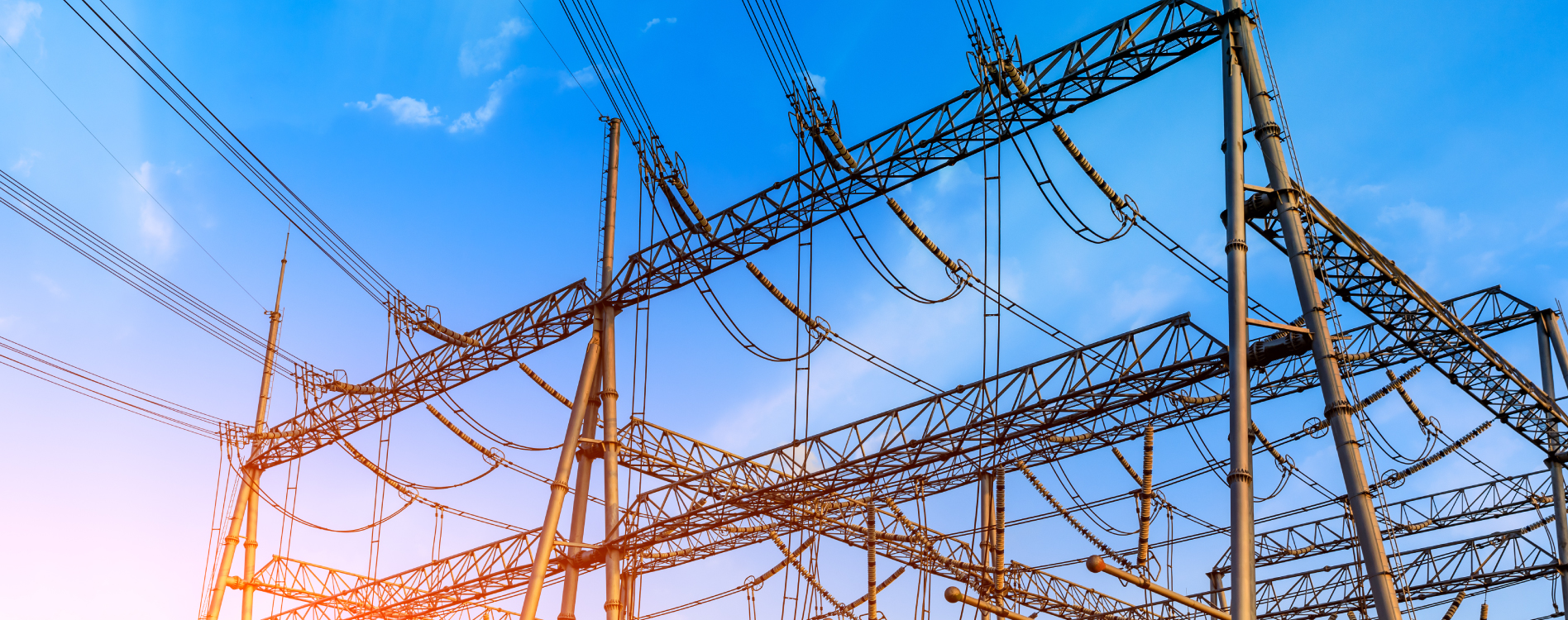 Oak Park is going all-electric | Building Electrification | Engage Oak Park