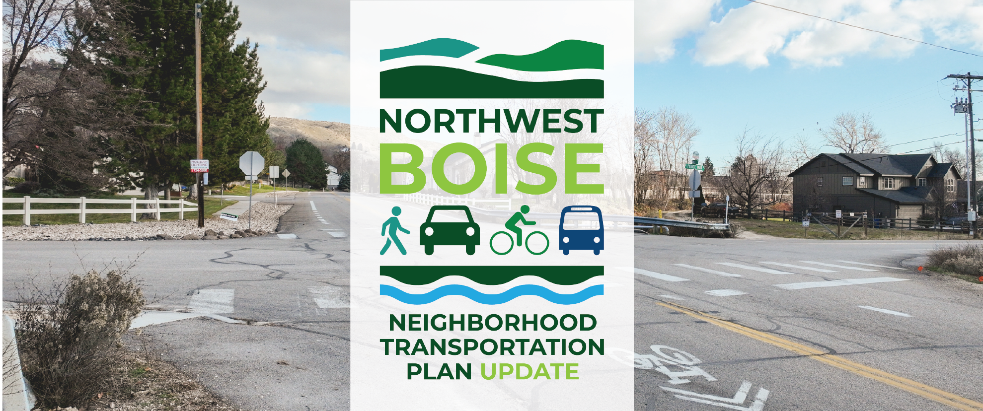 October 2025 Public Outreach | Northwest Boise Transportation Plan ...