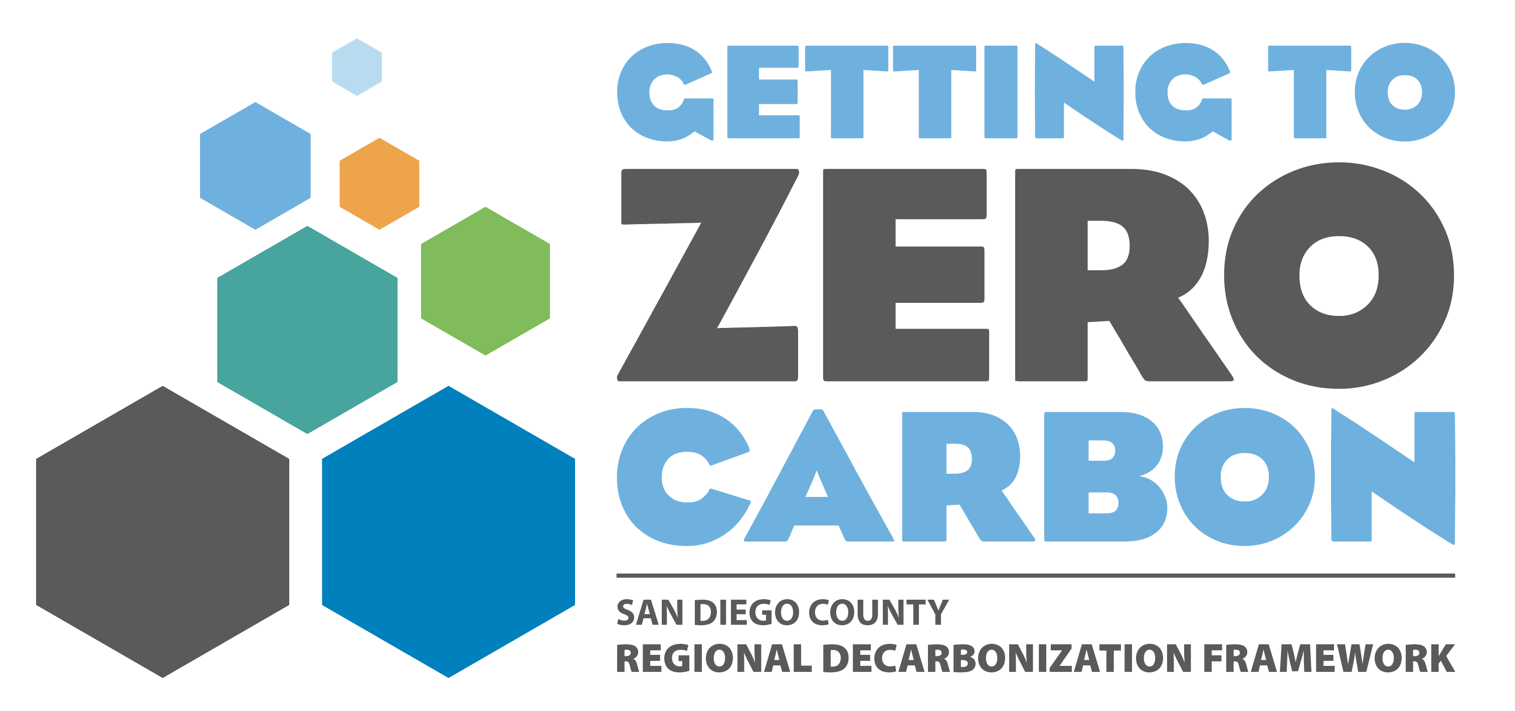 Join a Community Climate Conversation in June and July 2024! | Regional ...