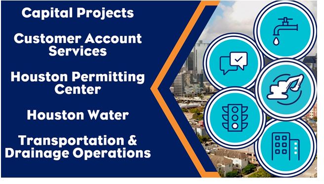 About Us | Engage Houston