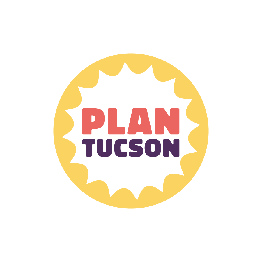 Plan Tucson