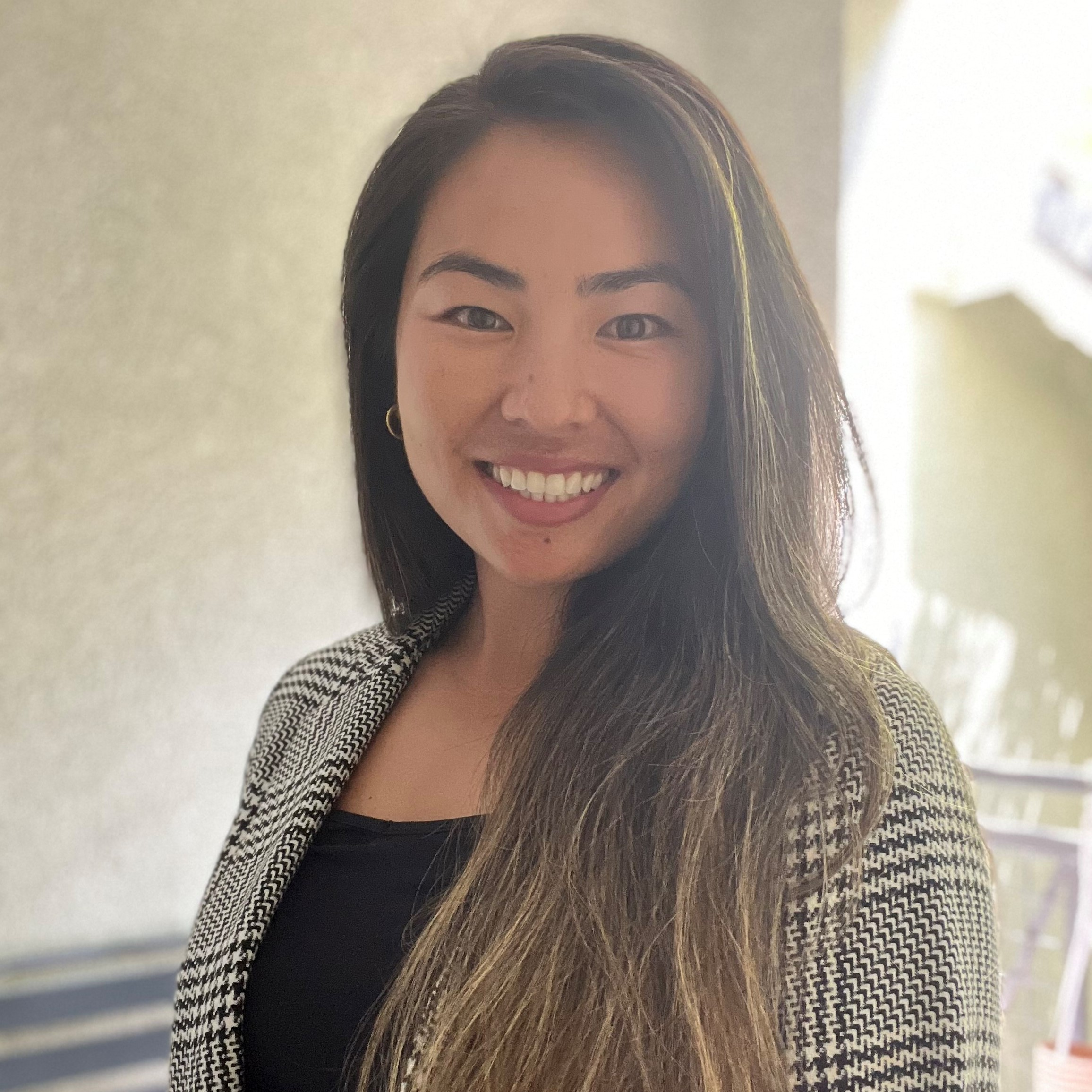 2025 - 2030 Capital Plan | Engage San Diego County