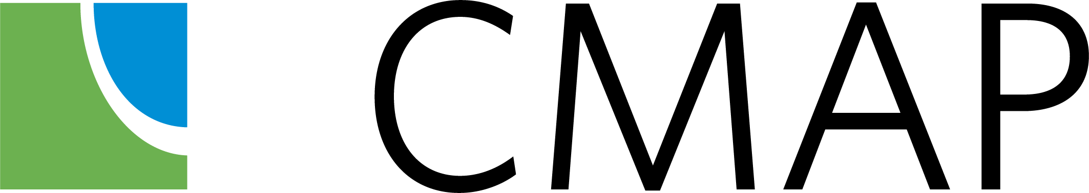 About CMAP | Engage CMAP