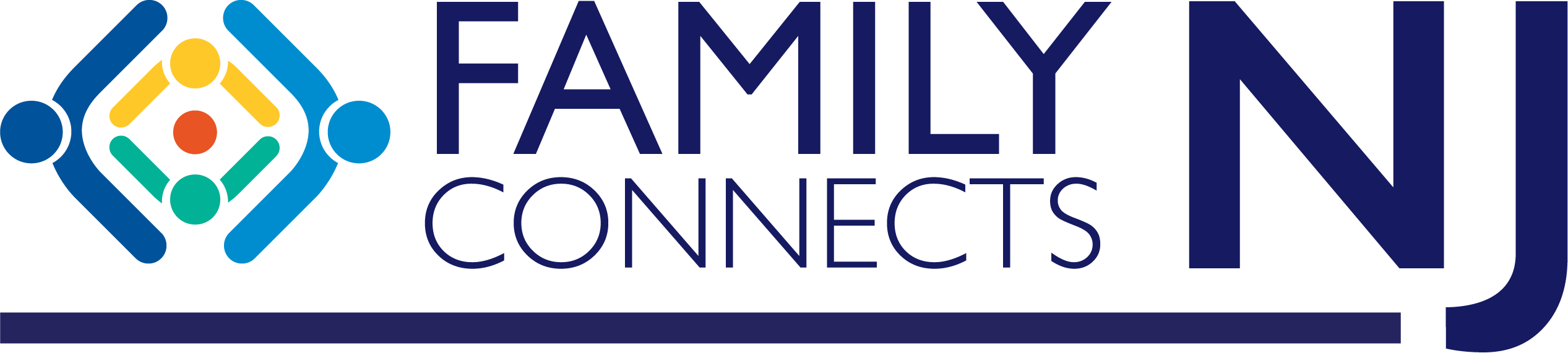 All Projects | Family Connects NJ