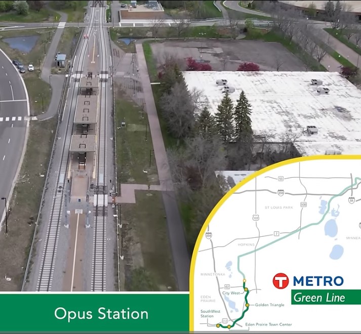 December 2023 | METRO Green Line Extension | Minnetonka Matters