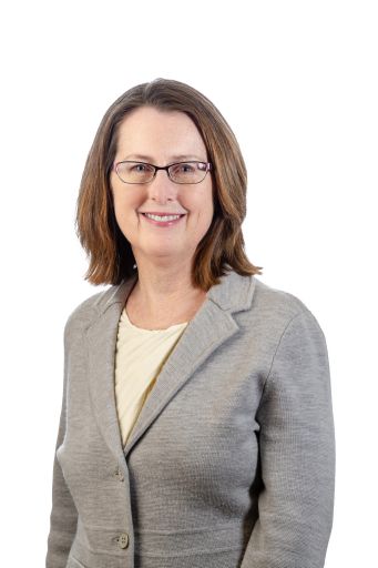 Who's listening | Village of Lansing Capital Improvement Plan | Engage ...