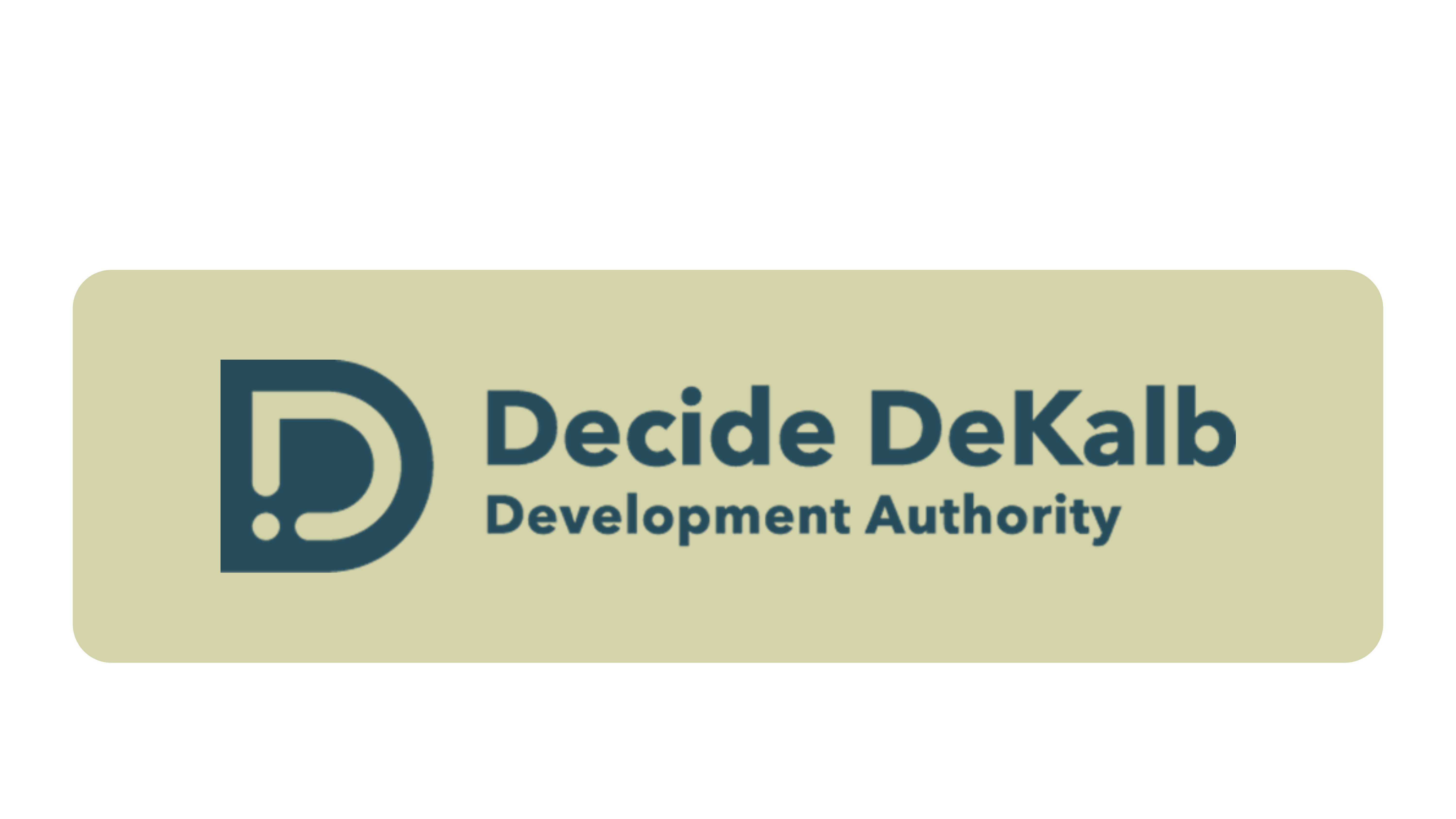 DeKalb Community Academy | Engage DeKalb