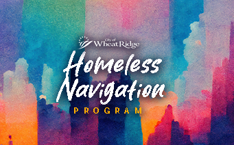 How the Homeless Navigation Program Works | Homeless Navigation Program ...