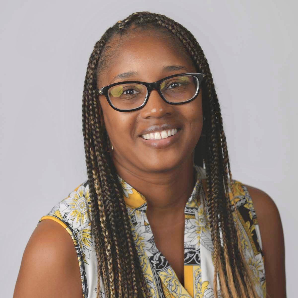 Permit Center Resources & Tips | City of Palm Desert