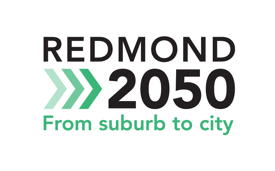 Redmond Needs More Inclusive and Accessible Parks | Redmond 2050 | Let ...